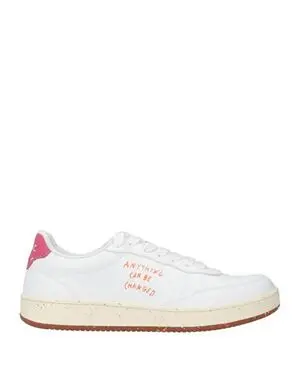 Acbc Sneakers For Women