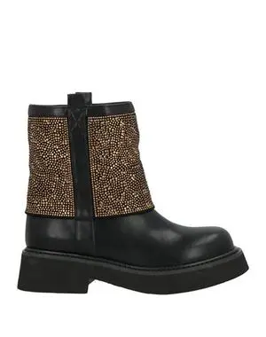 Tosca Blu Casual Boots For Women