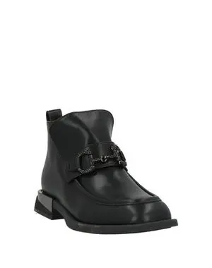 TOSCA BLU Ankle Boots