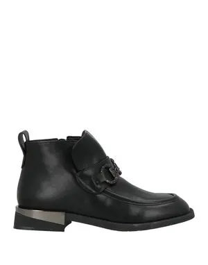 TOSCA BLU Ankle Boots