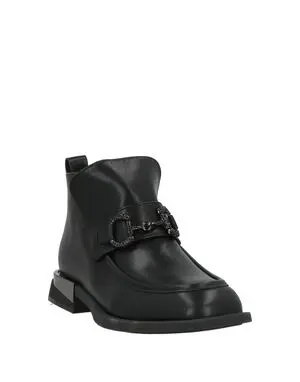 TOSCA BLU Ankle Boots