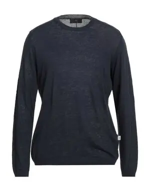 LIU •JO MAN Sweater - Blue
