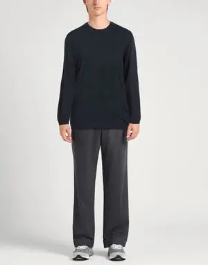LIU •JO MAN Sweater - Blue