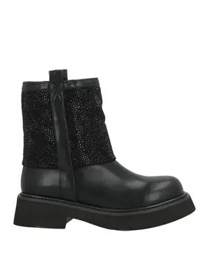 Tosca Blu Studded Shoes For Women