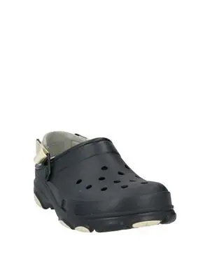 CROCS Mules & Clogs