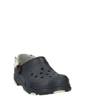 CROCS Mules & Clogs