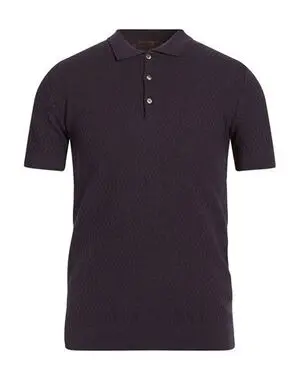 Takeshy Kurosawa Short Sleeve Shirts For Men