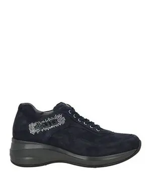Paciotti Low-top Sneakers