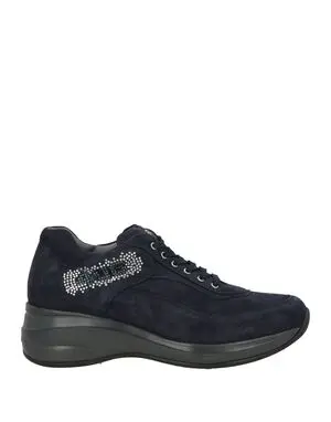 Paciotti Low-top Sneakers
