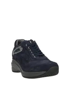 Paciotti Low-top Sneakers