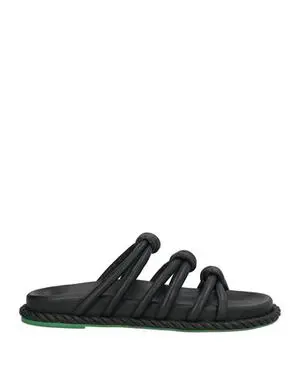 Women's Rhw Sandals