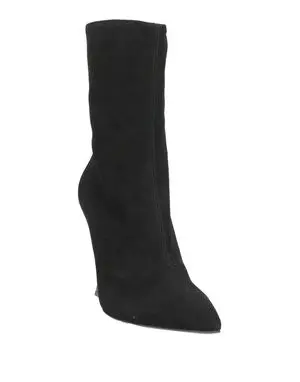 SEMICOUTURE Ankle Boots