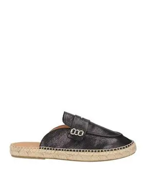 Karida Shoes For Women