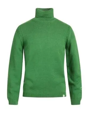 LIU •JO MAN Turtleneck Top
