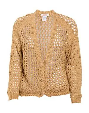 Kontatto Knitwear For Women