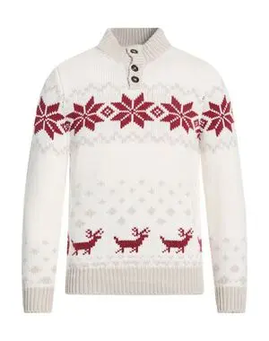 Eleventy Fine Knit Sweaters For Men