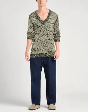 TRUSSARDI Cotton Sweater