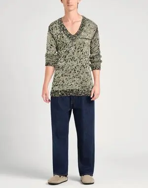 TRUSSARDI Cotton Sweater