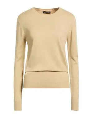 Alv By Alviero Martini Knitwear For Women