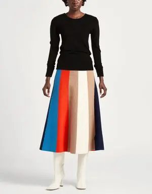 ALV BY ALVIERO MARTINI Sweater - Black