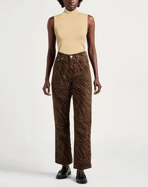 ALV BY ALVIERO MARTINI Sweater - Pink