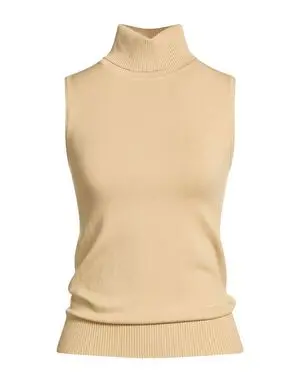 ALV BY ALVIERO MARTINI Sweater - Pink