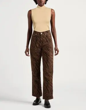 ALV BY ALVIERO MARTINI Sweater - Pink