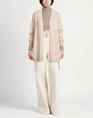 ALESSIA SANTI Cardigan