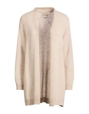 ALESSIA SANTI Cardigan