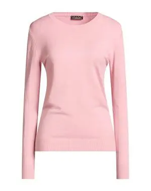 Alv By Alviero Martini Long Sleeve Sweaters For Women