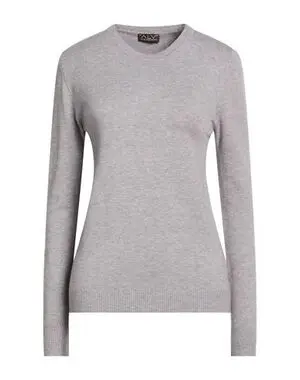 Alv By Alviero Martini Crewneck Sweaters For Women