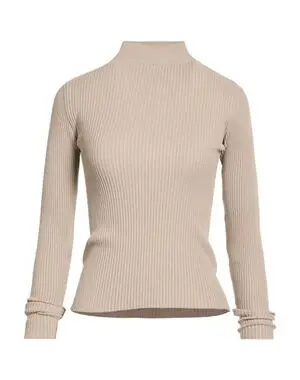 Open Back Sweaters For Women