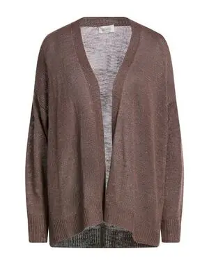 LE STREGHE Knitted Cardigan