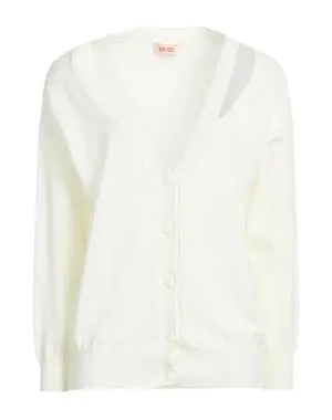 Kontatto Printed Knitwear For Women