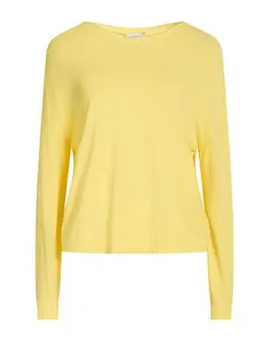 Le Streghe Sweaters For Women