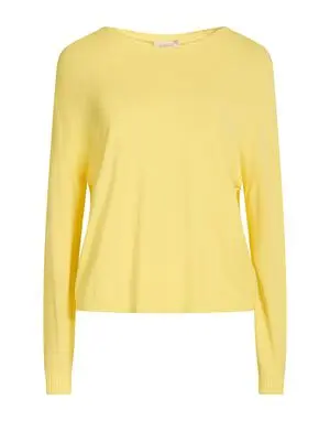 LE STREGHE Sweater