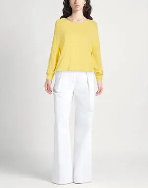 LE STREGHE Sweater