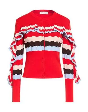 Jucca Cardigans For Women