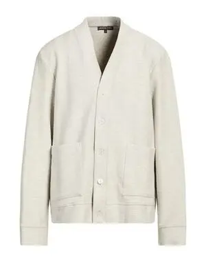 Michael Kors Cardigans For Men