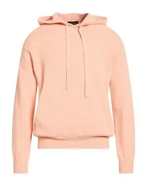 Roberto Collina Hooded Sweatshirts Hoodies For Men