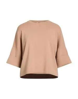 Kontatto Applique Sweaters For Women