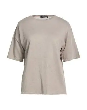 ARAGONA Knitwear Top