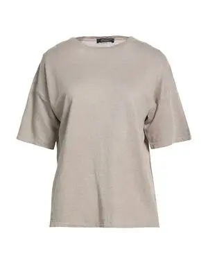 ARAGONA Knitwear Top