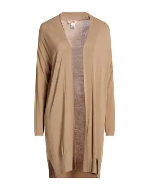 KONTATTO Knitted Cardigan