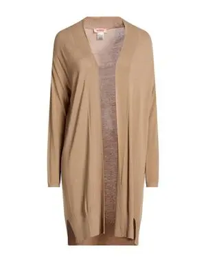 Kontatto Printed Knitwear For Women