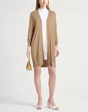 KONTATTO Knitted Cardigan