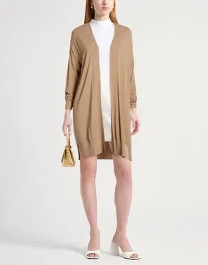 KONTATTO Knitted Cardigan
