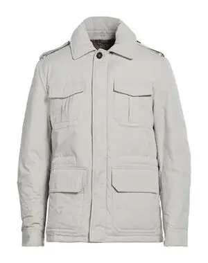 Montedoro Outerwear For Men