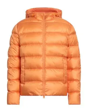 Herno Globe Puffer Polyamide