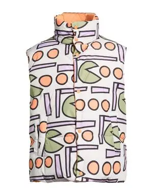 Herno Globe Vest Light Polyester